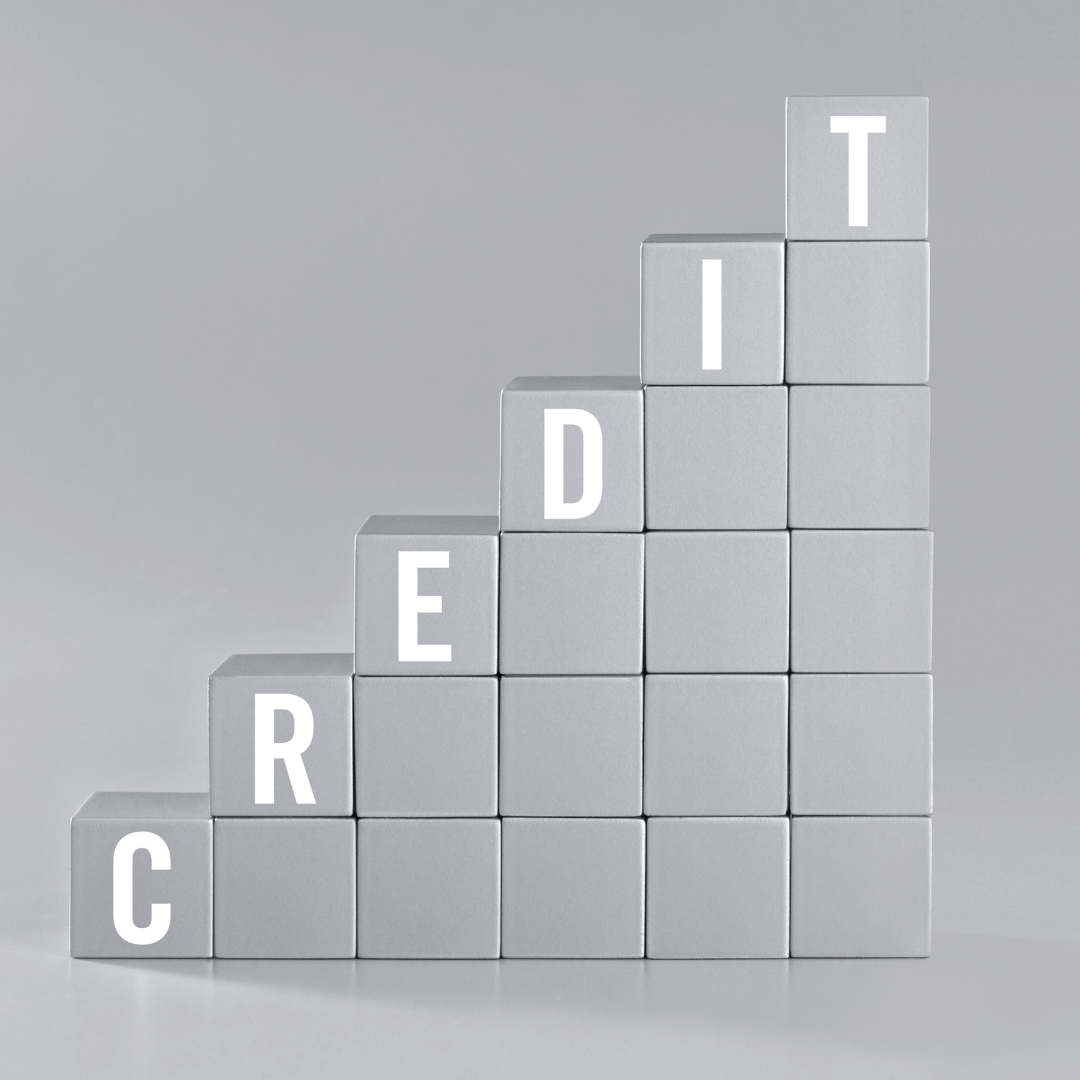 Assurance protection crédit - socabu